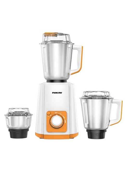 Blenders Archives - Online Shopping Site for Electronics, Home ...