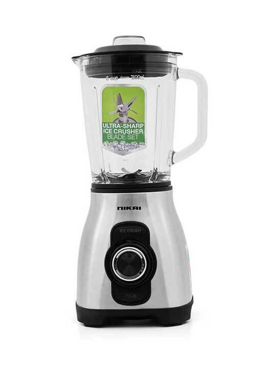 Blenders Archives - Online Shopping Site for Electronics, Home ...