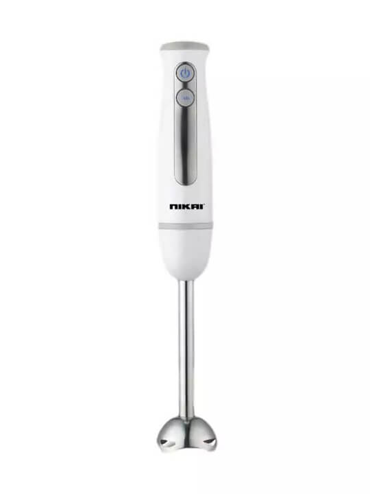 Blenders Archives - Online Shopping Site for Electronics, Home ...