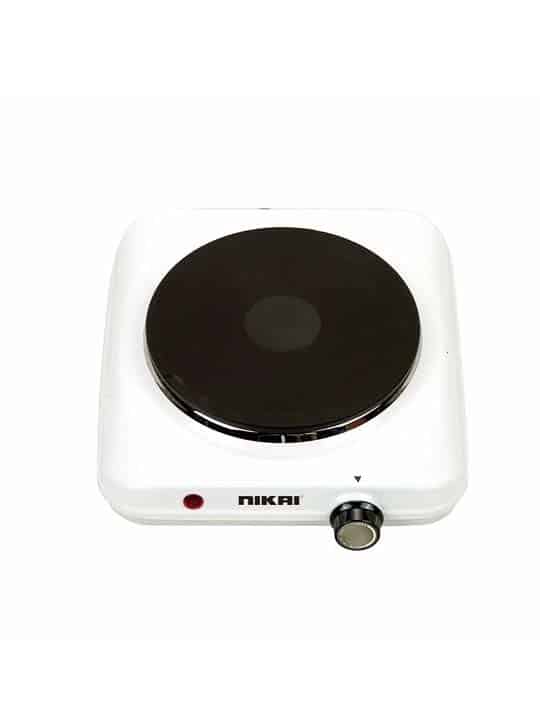 Buy Electric & Gas Cookers Online at Best Price | Bei Chee